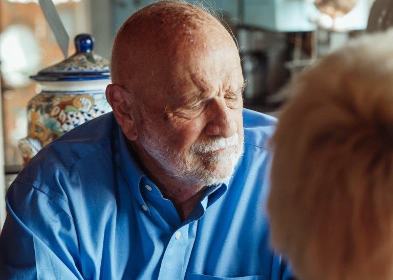 Metaphorical 'ramps’ needed to dismantle discrimination for people ...