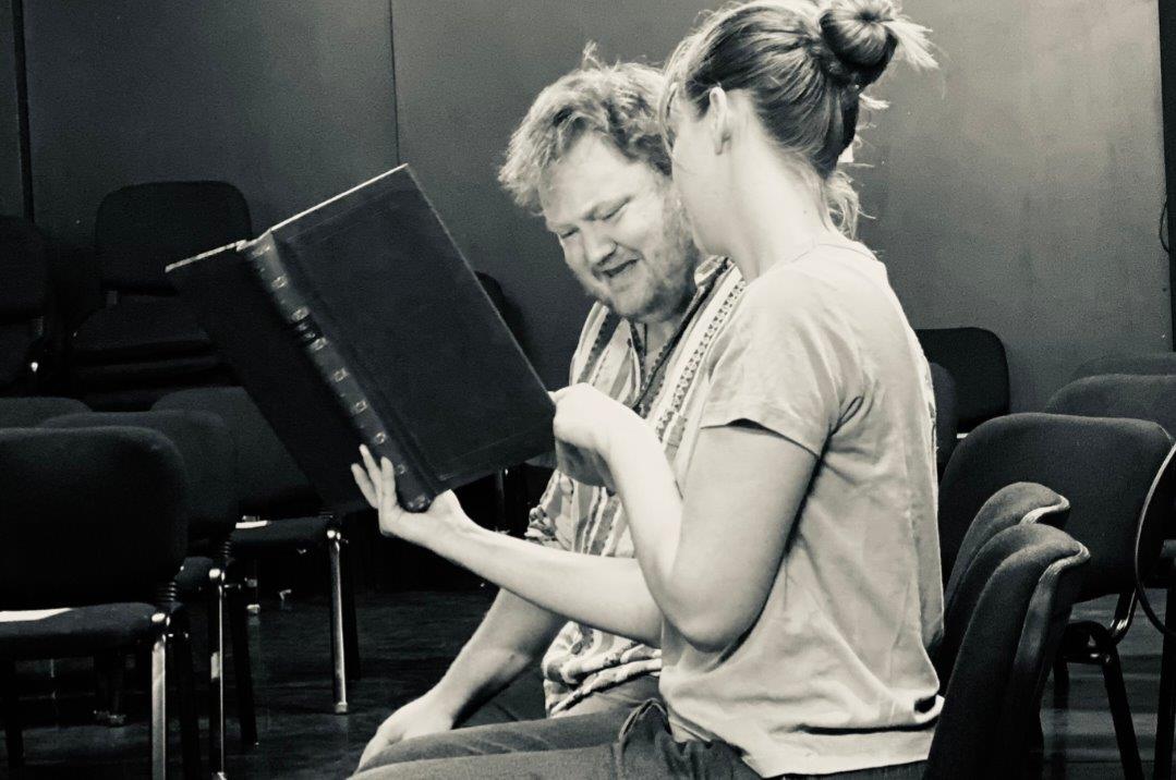 Fishbowl encore an opportunity to showcase and champion improved ...